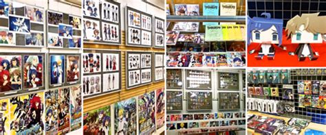 Gee店舗情報＆イベント情報 「カードファイト ヴァンガード」展inジーストア大阪annex決定！！