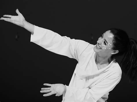 Sonia Ferrer Early Music Morella