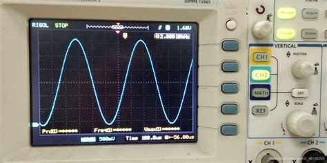 Stm32f103的dac实现播放wav音乐 源码巴士
