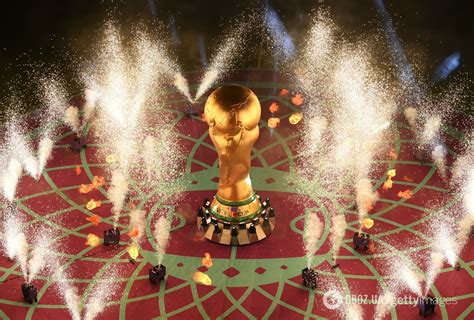 Во сколько финал ЧМ 2022 время начала когда матч Аргентина Франция кто сыграет в финале ЧМ