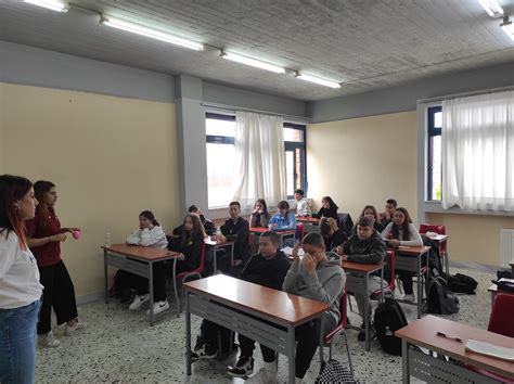 Εργαστήριο Δεξιοτήτων Β Γυμνασίου Εκπαιδευτήρια Ν Μπακογιάννη