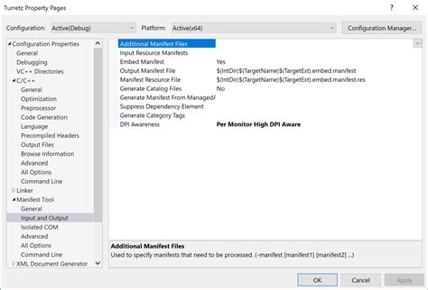 opencv c window capture output isn t the same size as said window