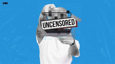 Top 10 Uncensored Llms You Can Run On A Laptop Dhiraj Patra