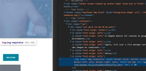 Responsive Images When Using Tinymce As A Blog Editor Stack Overflow