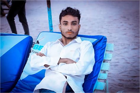 Sahadat Hossain Sahadat Hossain Medium