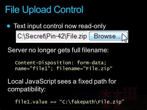 Securing Web Applications Ie 7 Significantly Reduced Attack Surface