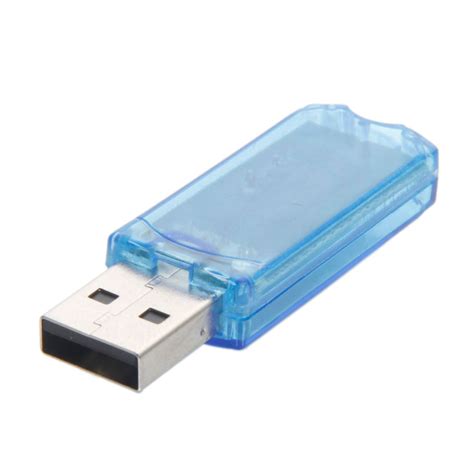 Intel Generic Bluetooth Adapter Driver Madsenturin