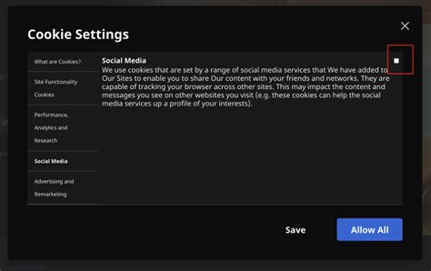 Why Can T I Access Channel Comments Or Discussions Help Center