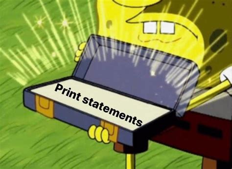 Using Dateonly And Timeonly In Net 6 To Simplify Your Code Rcsharp