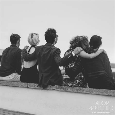 The Power Of Finding Sex Positive Friends Tailor Matched