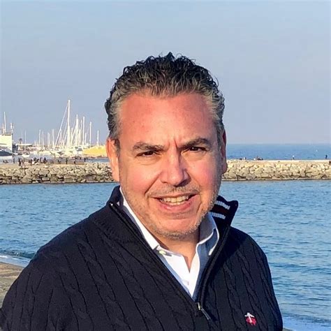 Roberto Salermo Youtube