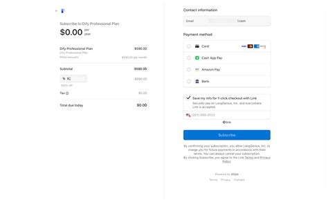 Dify 教育版 Dify Docs