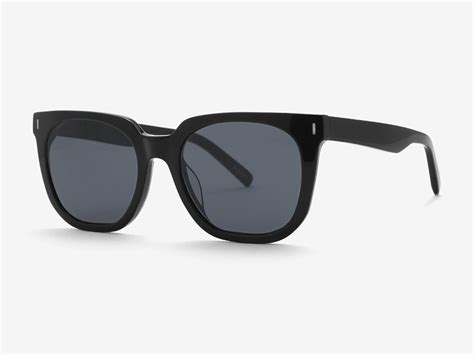 Air2 C1 54mm 퍼블릭비컨 에어2 선글라스 라운즈 Rounz 세상에 없던 안경쇼핑