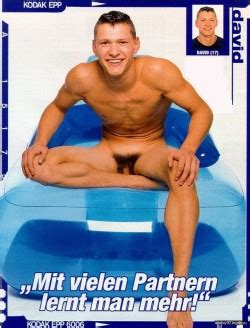 David Porn Photo Pics