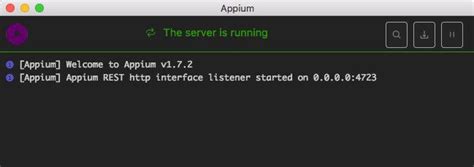 Mobile Ui Testing With Rspec And Appium Nimble