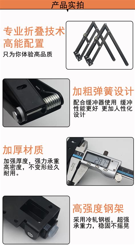 隐形折叠凳五金配件 隐藏式挂墙换鞋凳玄关凳厅卧室换鞋家具直销 阿里巴巴