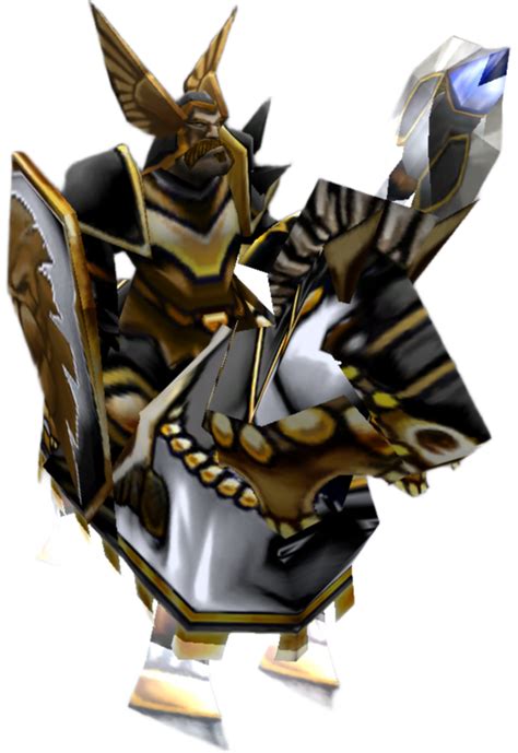 Lord Garithos Warcraft Iii Warcraft Wiki Your Wiki Guide To The