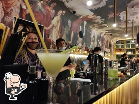 Alco Hall Pub And Bar Tiflis Restaurantbewertungen