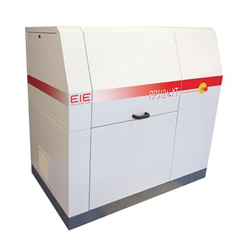 Photo Plotter Printed Circuit Boards Atg Electronics Srl Sb