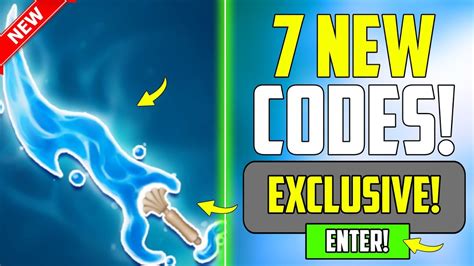 Mm2 Codes July 2024 Dawn Mollee