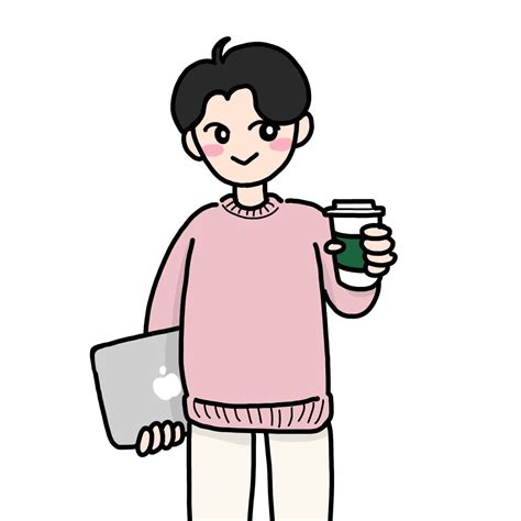 Gradle 이해하기 초보자를 위한 완벽한 가이드