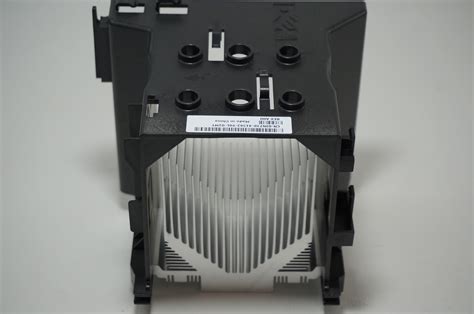 Dell Optiplex Heatsink Tekserve Inc