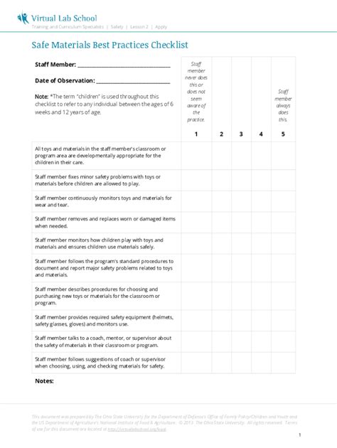 Fillable Online Self Appraisal And Accreditationvalidation Instrument Fax Email Print Pdffiller
