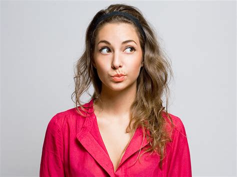 Random Object Generator Generators List