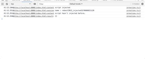 C How To Set Width Of Usercontrol With Fallbackvalue Stack Overflow