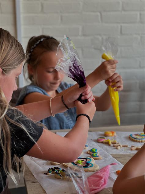 Sweet Ima Termei Ameide