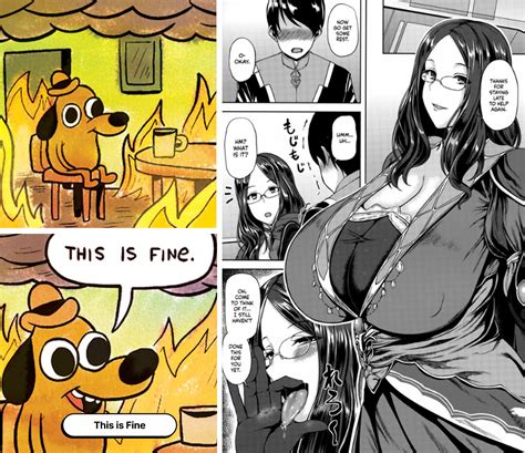 Top 10 Worst Anime That Are Very Disturbing To Watch