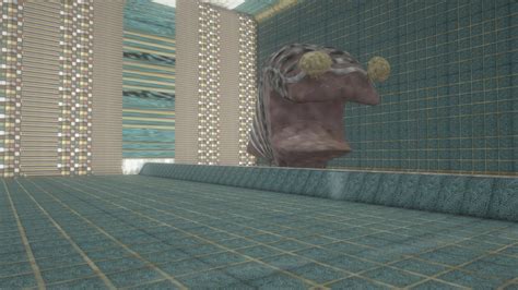 10 11 2022 00 58 V0 Download Free 3d Model By Openroomxyz [9c2e9d5] Sketchfab