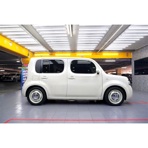 ยางฝาท้าย ยางฝากระโปรงท้าย Nissan Cube Z11 Z12 Shopee Thailand