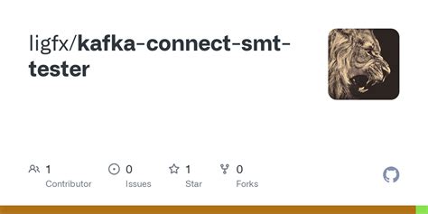 github ligfx kafka connect smt tester
