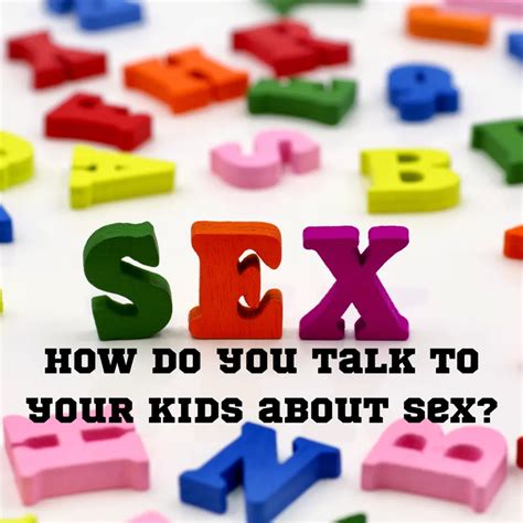 Sexual Signs Symptoms Support