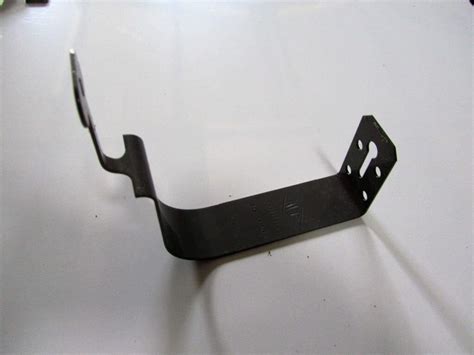 Quad Gutter External Brackets Colorbond Gk Online Roofing Quad Gutter External Brackets Colorbond Gk Online Roofing