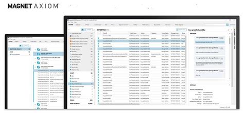 5 Best Iphone Forensic Data Recovery Software To Use In 2024