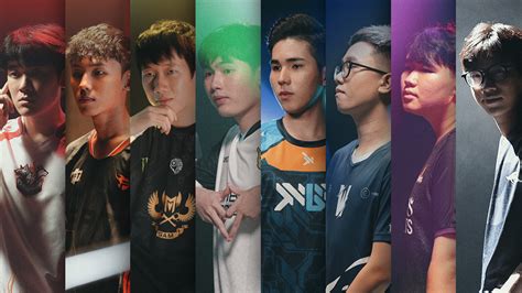 Vcs Spring 2024s Future Uncertain Due To Integrity Issues One Esports