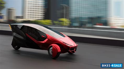 Tshell Trident Price Specs Mileage Colours Photos And Reviews Bikes4sale