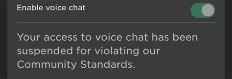 Roblox Vc Rrobloxhelp