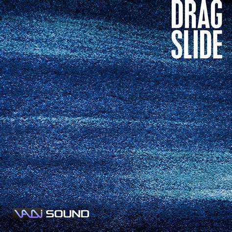 Drag And Slide Foley Sound Effects Library Asoundeffect Com