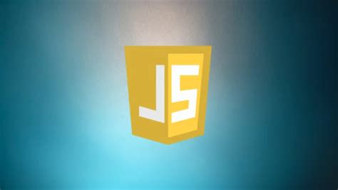 Javascript Curso Completo De Cero A Experto