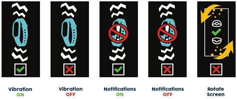 Codejunkie Go Tcha Clip For Pokémon Go User Guide