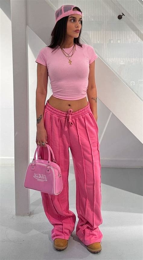 Pin By Fashionvrse On Fashion Inspo ⭐️ In 2024 Clothes Stylish