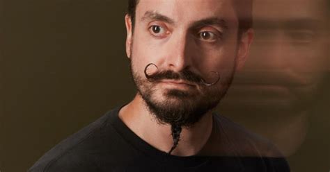 Megaklis Vasilakis On Linkedin Keeping An Open Source Mind