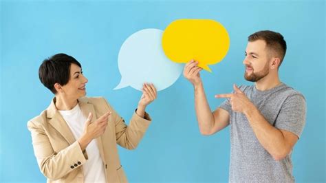 A Importância Da Comunicação Assertiva No Trabalho