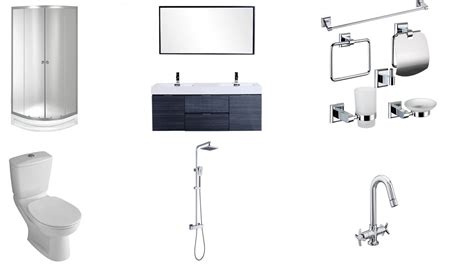 Elite Travel 🇪🇸 ესპანეთი ბარსელონას საექსკურსიო ტური 260 € 📢 📢 🕛 ტურის ხანგრძლივობა 4 დღე