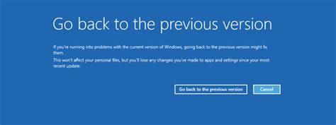 Windows Computer Will Not Boot Up Start Or Turn On