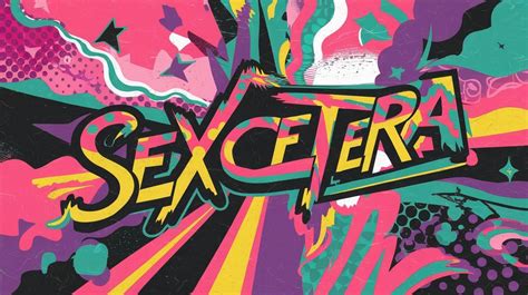 Michel Polnareff Dévoile Son Nouveau Single Surprenant « Sexcetera