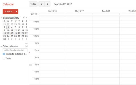 Jquery Full Calendar On Click Date I Want To Highlight Whole Week Of Selected Date By